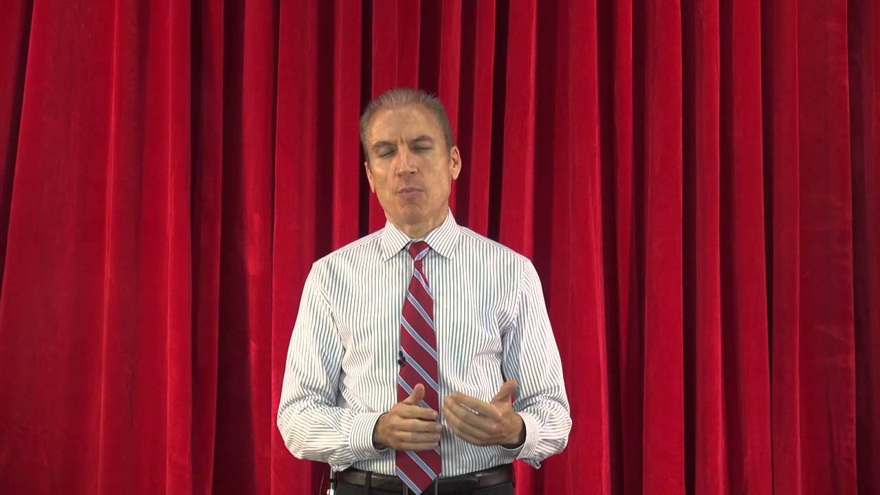 How do you find a prior owner of a vehicle?