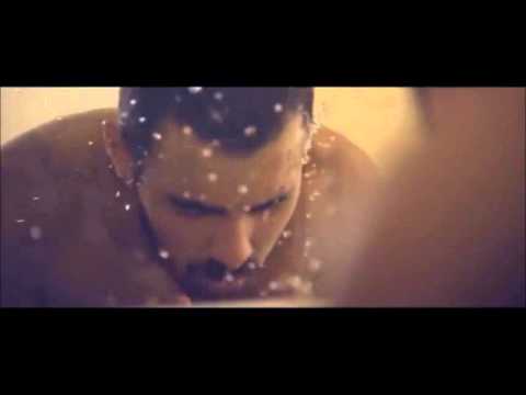 The Words - 6 Part1