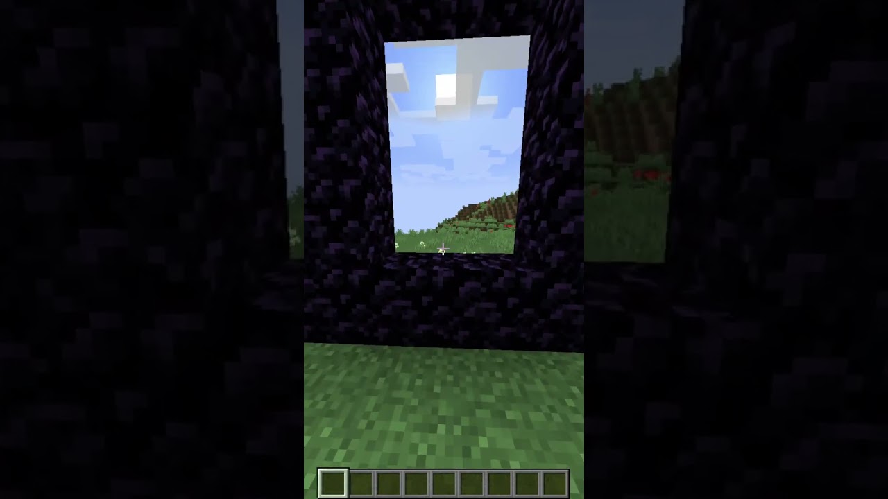 Useful Minecraft Websites - Part 2