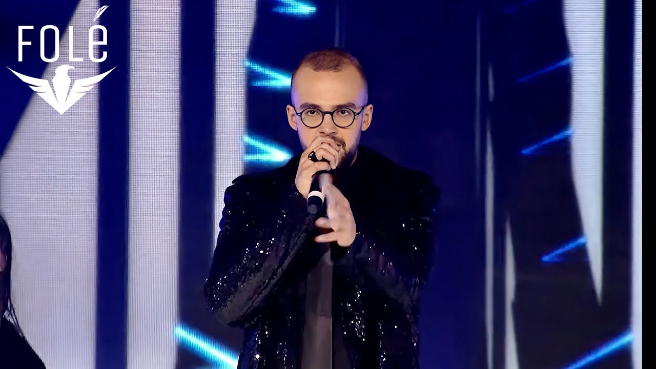 Kenget – Kenga Magjike 2024