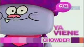 Cartoon Network Ya Viene Latinoamerica Watch HD Mp4 Video Download Free
