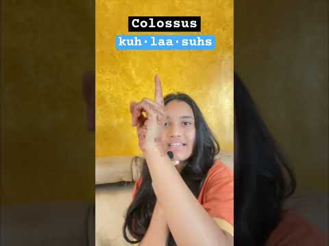 3 Tricky Terms Mentioned in CAT 1994 | Ignite my English