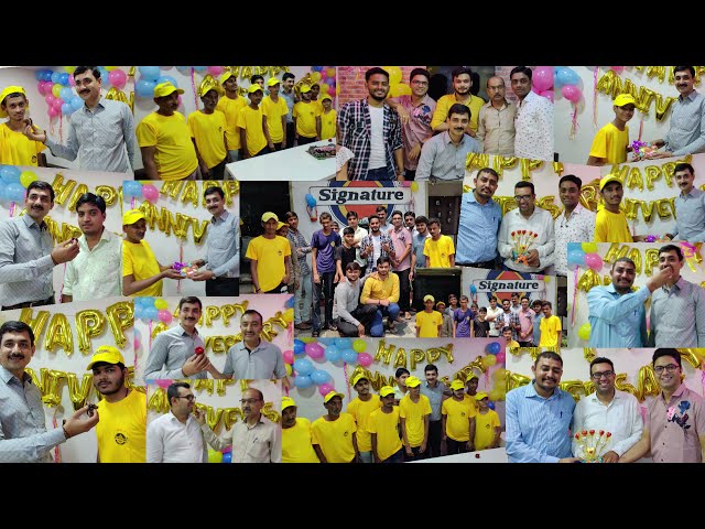 Engine Oil - Engine Oil Petrol Cng Motor Manufacturer from Surat