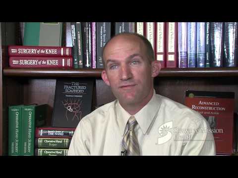 Jeff Henning, MD