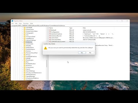 Taskbar Icons Not Showing, Missing, Invisible, Blank in Windows 11/10 [FIX]