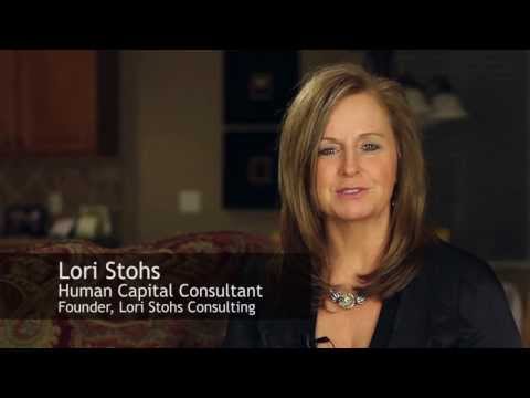 Leadership: The Importance of Being Self-Aware