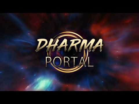 Micro-dosing Syrian Rue Benefits – Dharma Portal