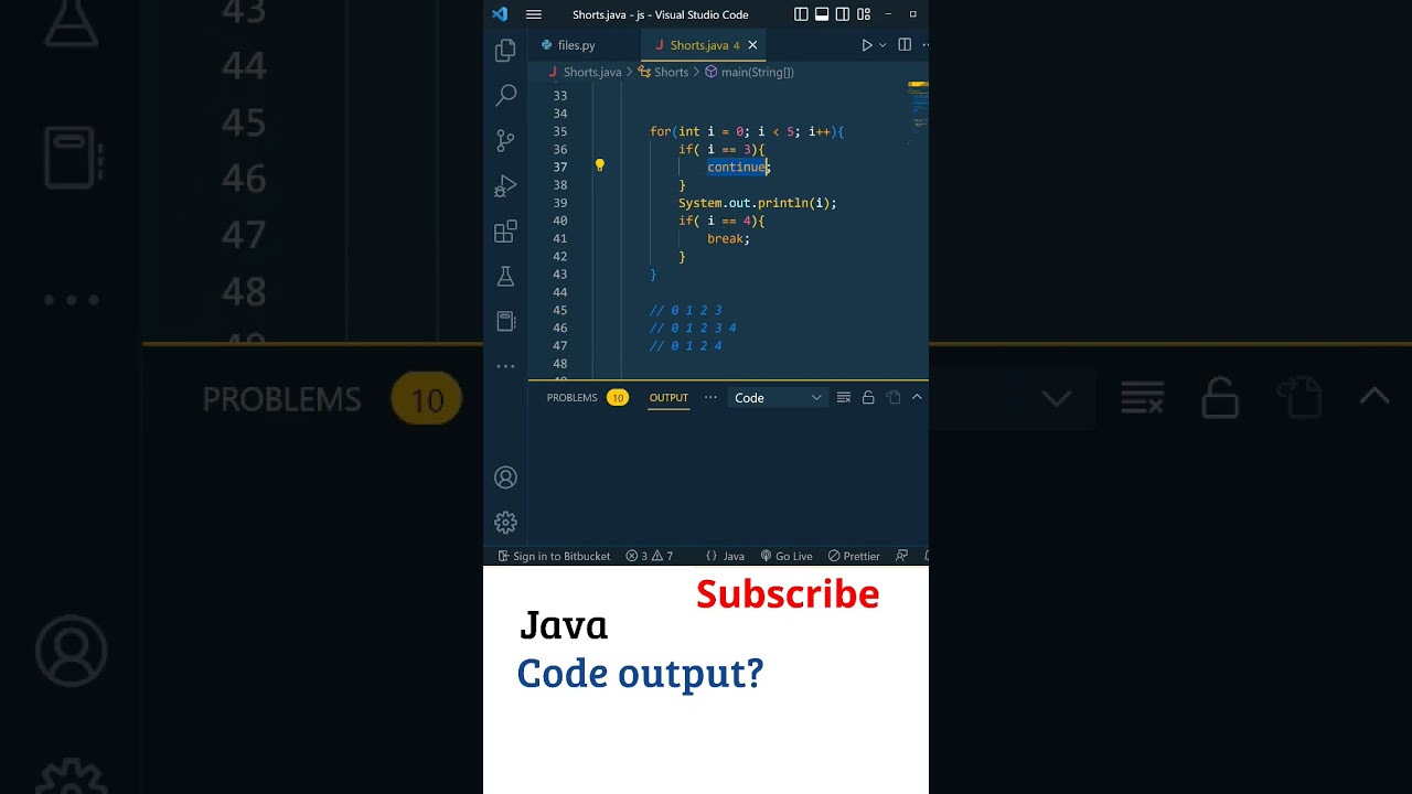 Telugu Java Tutorial: Java Interview Questions, Java Interview Telugu, Java Practice Telugu, Basics
