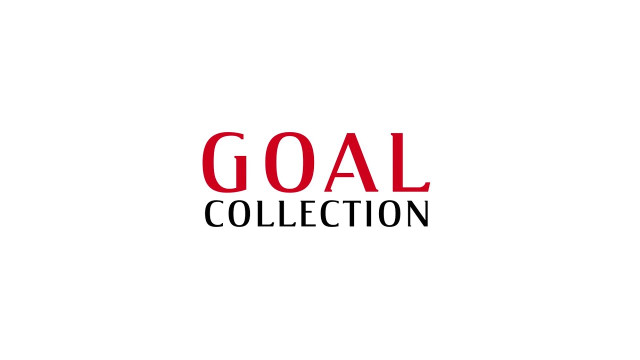 Goal Collection Season 2019/20