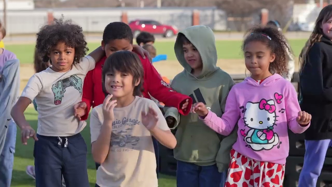 What is STEM Station? An in-depth look at how Early Care & Education Does STEM.