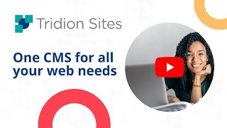 Tridion Sites Reviews, Cost & Features | GetApp Australia 2025