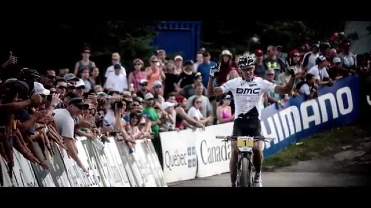 BMC Switzerland | The New BMC Teamelite 01 - a Racing Evolution