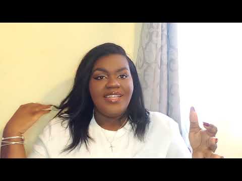 My Hinge Review (So Far)