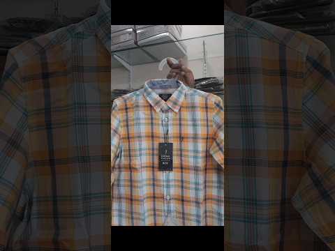 kids clothes, casual shirts for boys. #kidsdress #shirts #shirtvideo #boysdress
