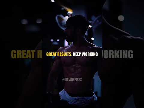 CONSISTENCY KEY TO SUCCESS🔥😎 | Inspirational quotes status #shorts Motivation #trending