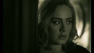 Adele - Hello Lyrics And Videos