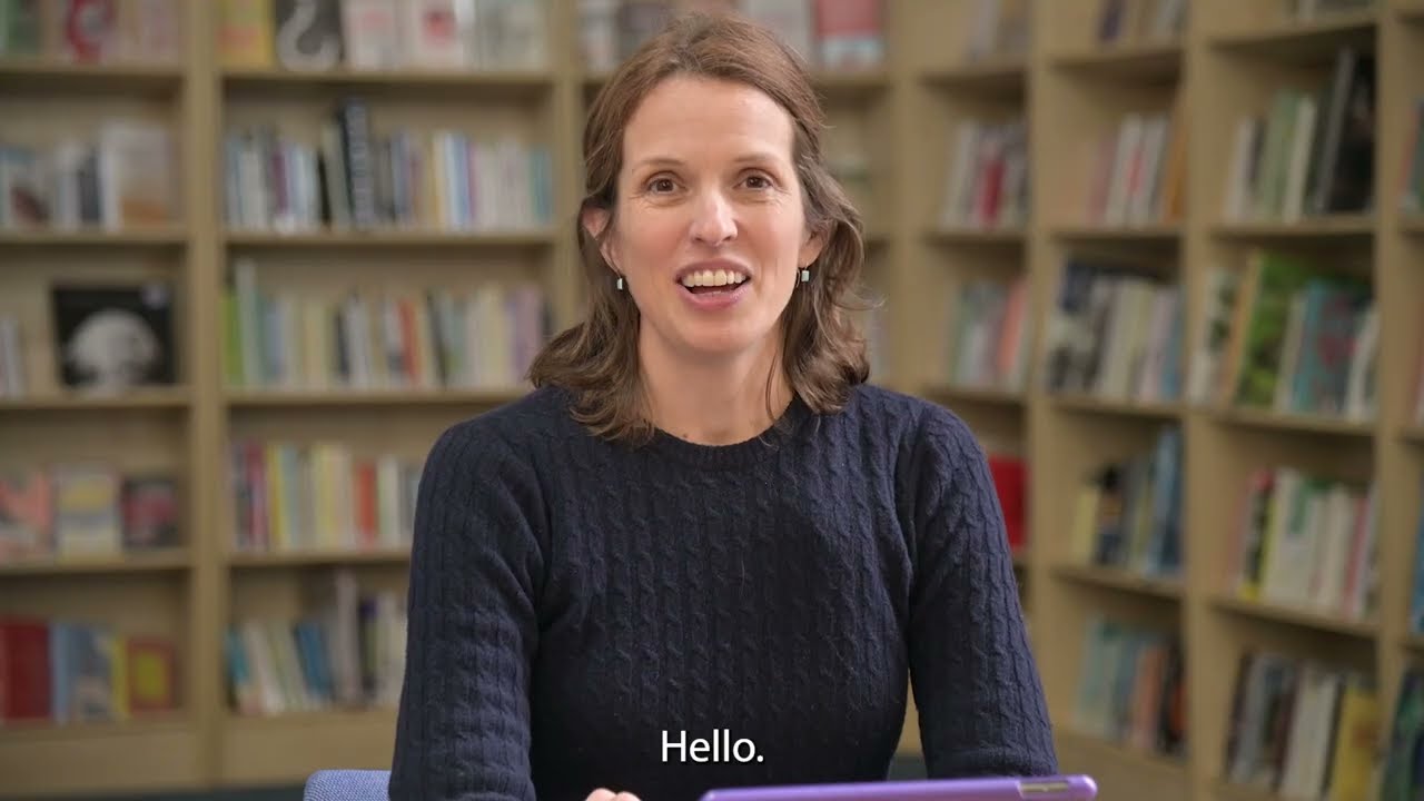 How to use Press Reader