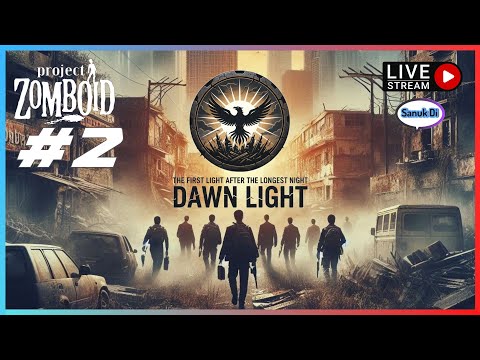 ทดสอบ Intel Quick Sync X264 ไลฟ์ 4K | วิดีโอครีเอเตอร์ :: OS