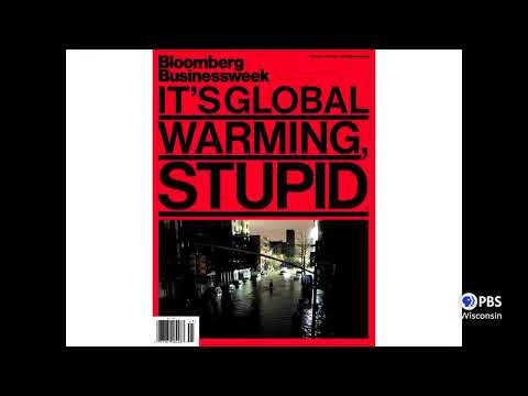 Weather Predictability and Predictions | University Place