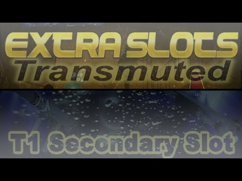 Steam Community :: Video :: [L4D2] PROJECT Left 4 Scripts - (T1 ...