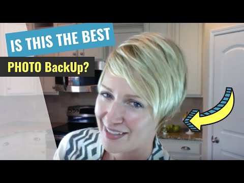 Photo Stick Reviews - What's the best photo stick?