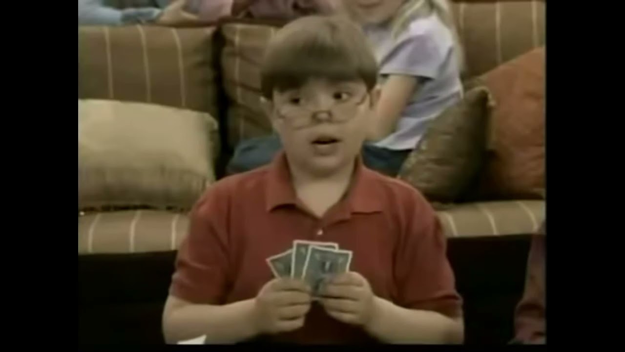GO FISH N*GGA