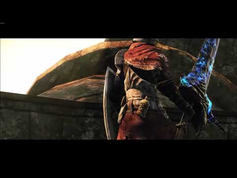 Steam Community :: Video :: Woah Bro! A Giant Bird!