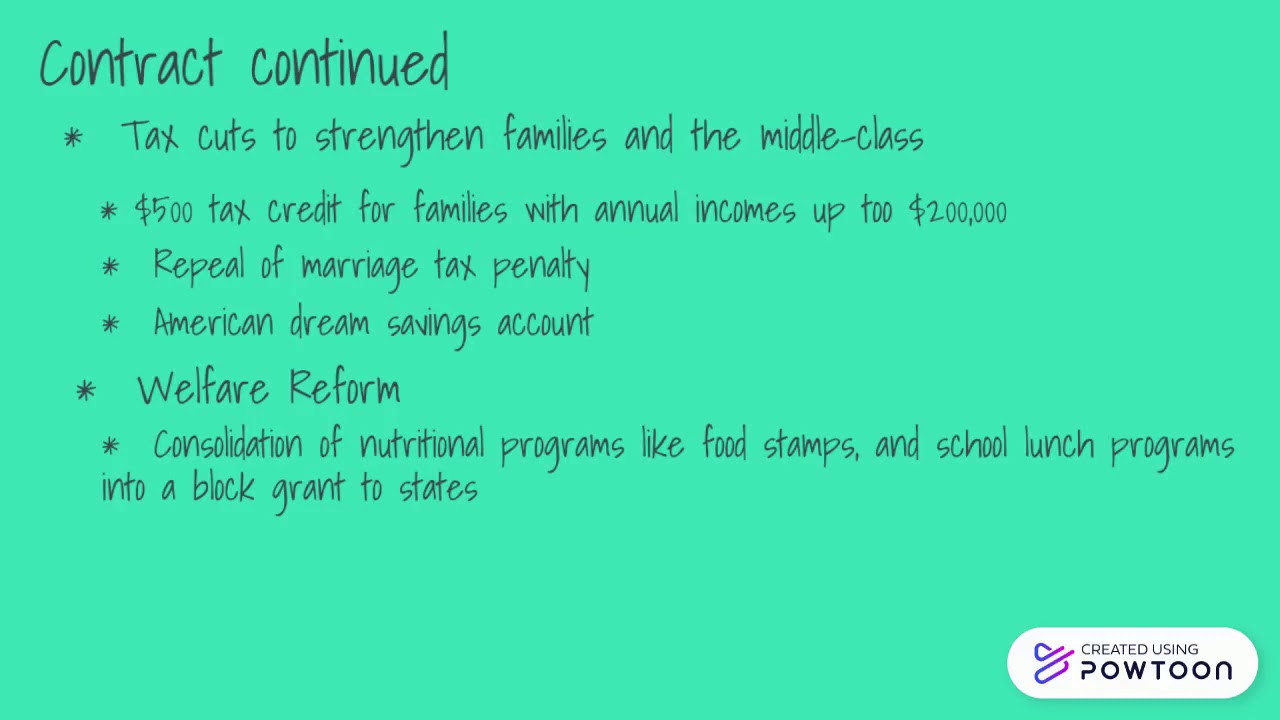 Chapter 10 presentation  (1).pptx