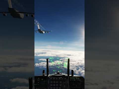 Steam Community :: Video :: Flyby In The F 16C DCS World 1