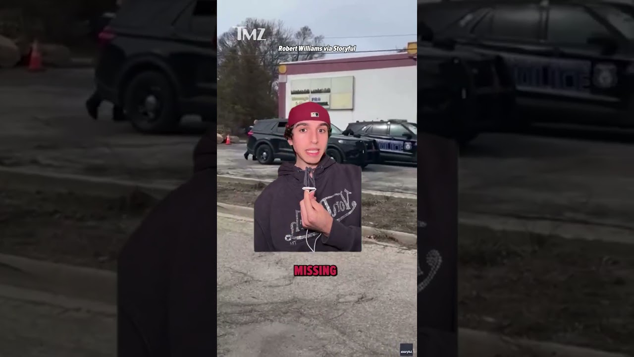 Handcuffed Woman Wiggles Out of Police Cruiser Window, on Video