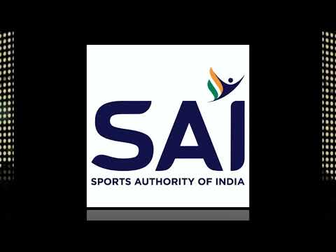 NEW SAI LOGO