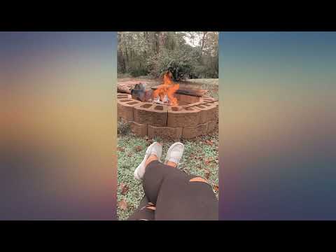 Hey Dude Wendy Slip On Loafers, Multiple Sizes & Colors, Comfortable Lightweight review