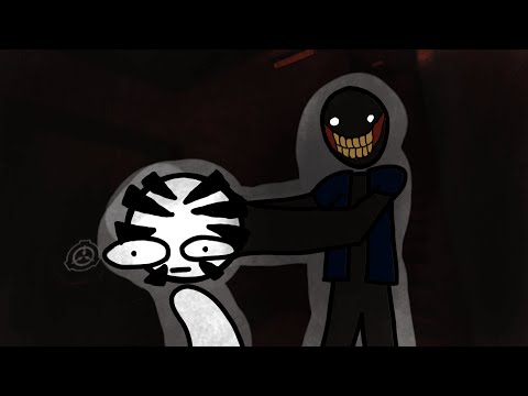 Steam Community :: Video :: scary larry