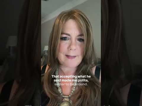 Here’s what gaslighting does to victims