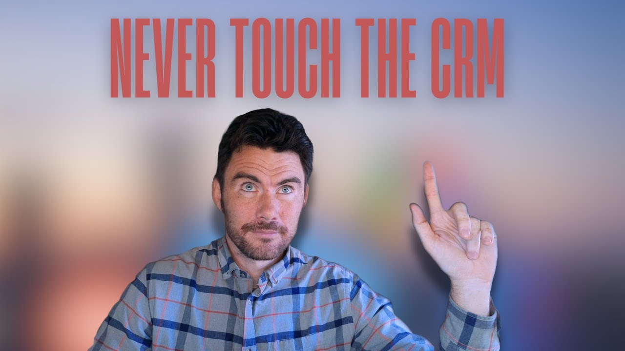 How to Automate Your Entire Sales Process (Increase Revenue & Save Time)