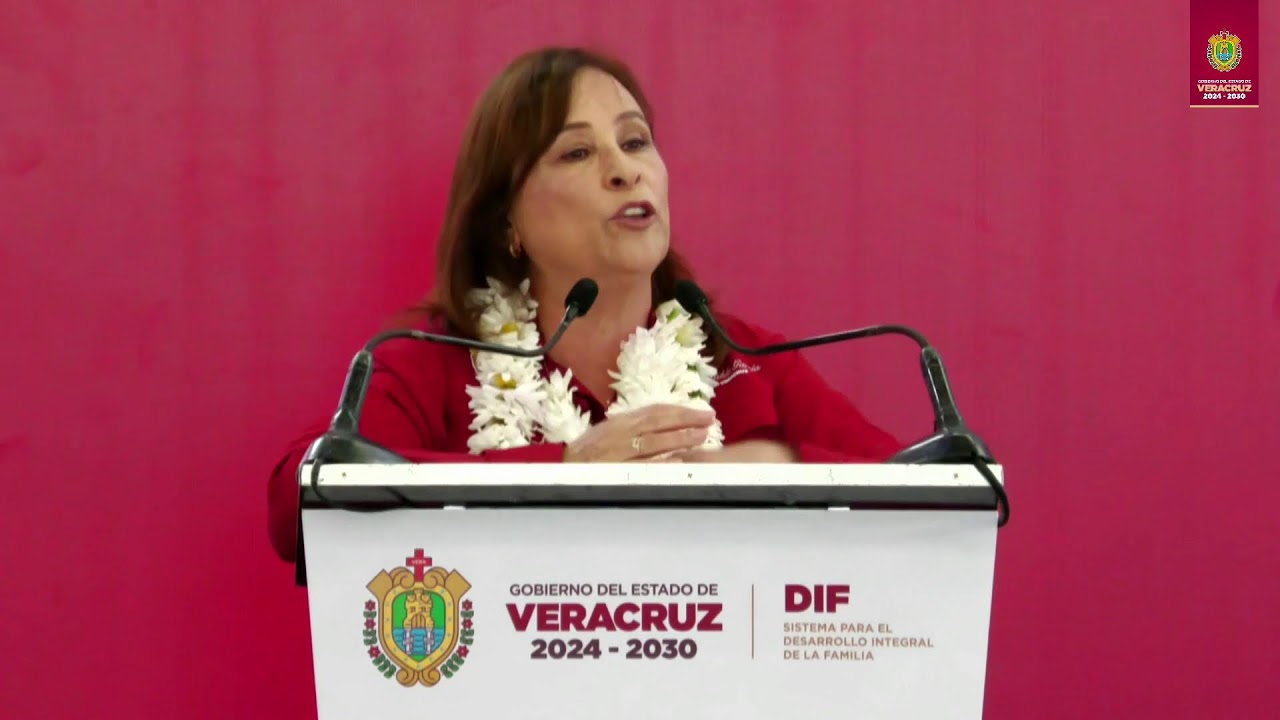 🔴 #EnVivo | Entrega de desayunos escolares en el municipio de Magdalena🍐🥬