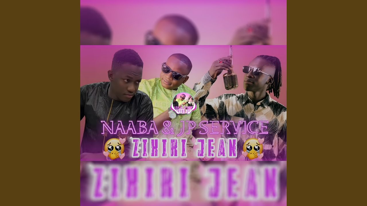 Naba & jp services