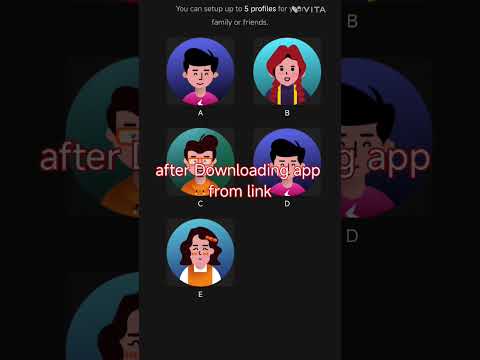 sony liv mod apk latest version 100% working proof