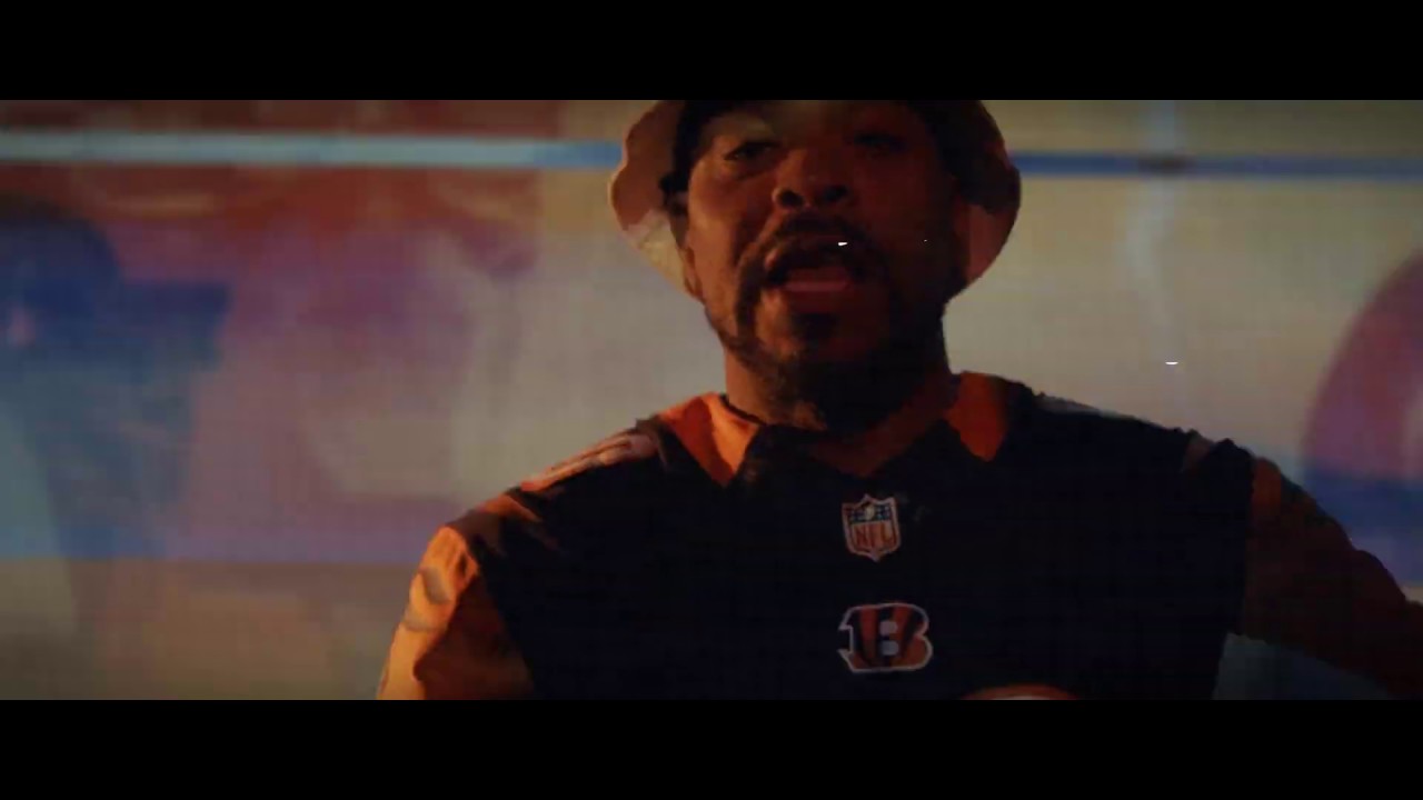 STREET LIFE N METHOD MAN FT: HAVOC FROM MOBB DEEP 