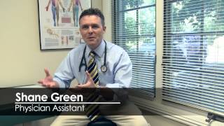3 Best Pain Management Doctors in Provo, UT - Expert Recommendations
