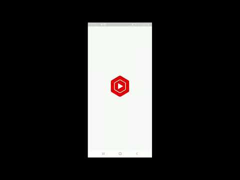 How to use YouTube Studio on android mobile phone