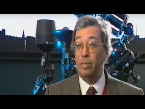 A scientific explanation of astrology?… | The Soul of Matter