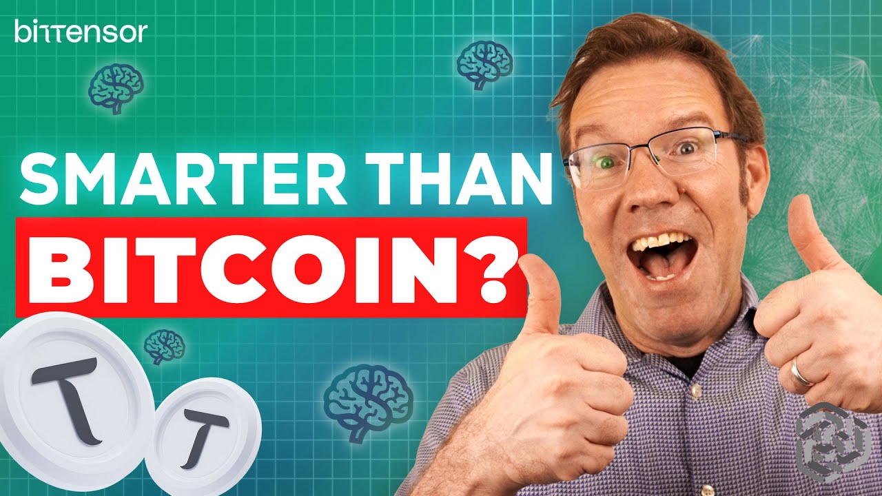 Start Mining $TAO on Bittensor with Your Gaming PC! A Beginner's Guide