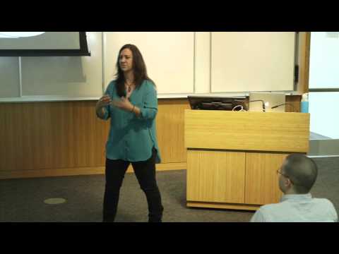 Maria Cipollone, The Problem with Video Games and Learning – Games and ...