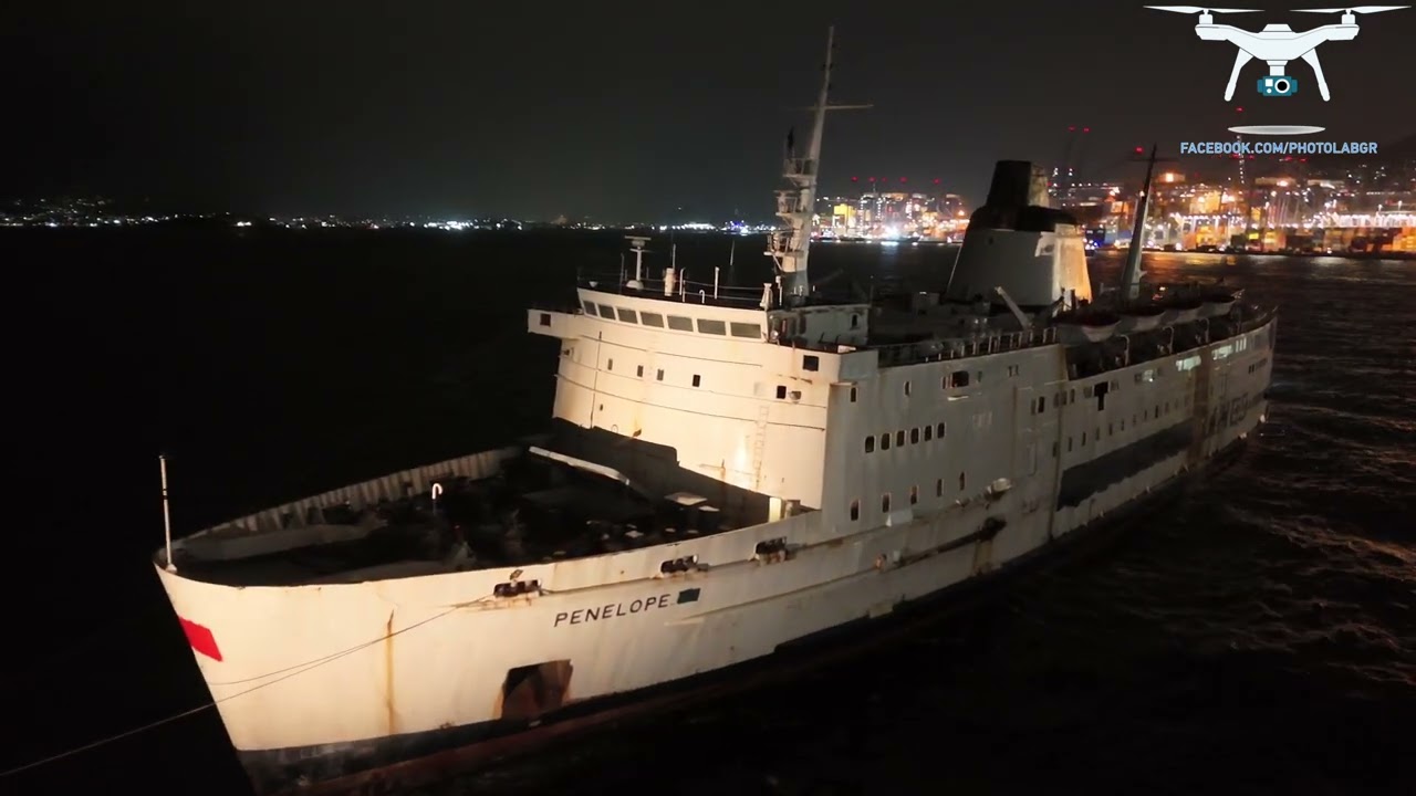 Dover Ferry Photos - Featuring the Shipping of the UK and Ireland ...