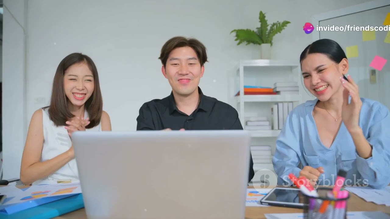 Build a Simple Calculator in JavaScript  2024