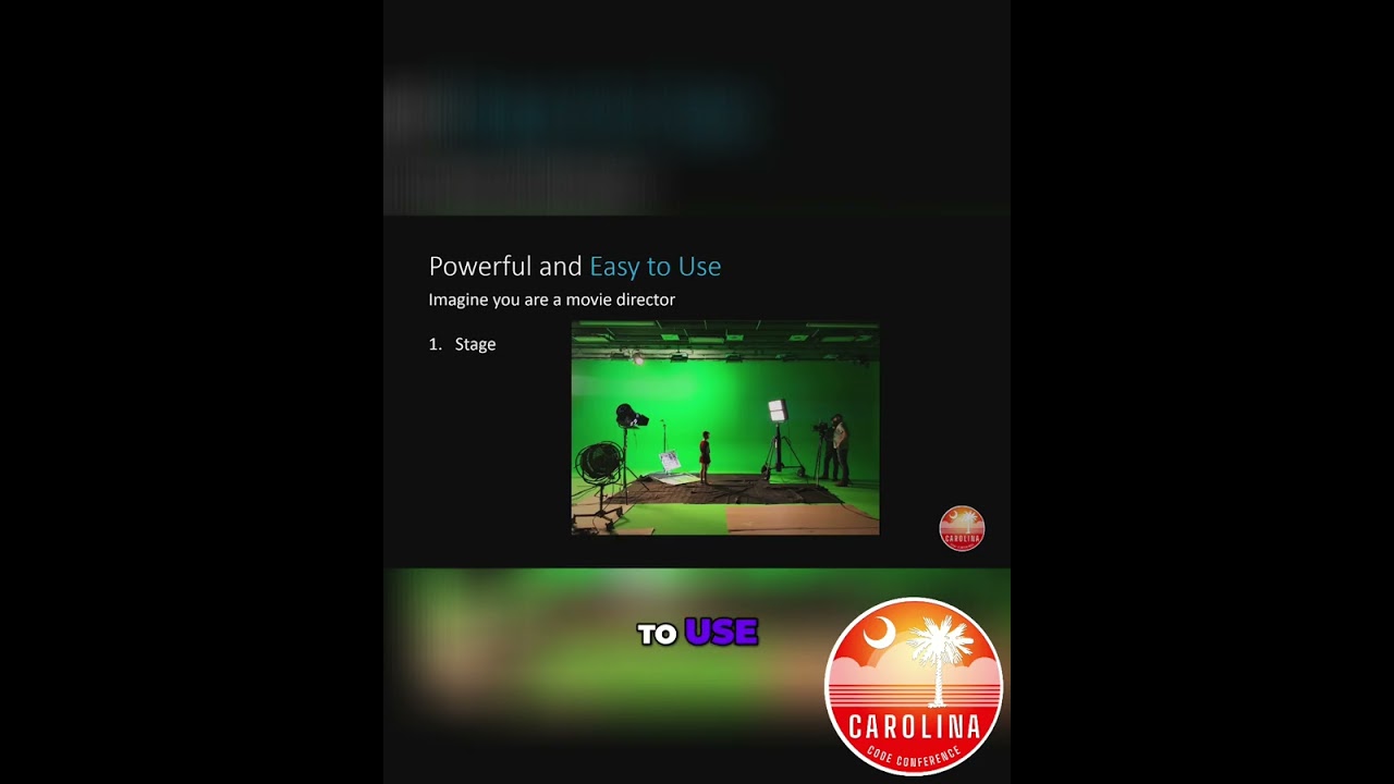 Three.js Tutorial: Create 3D Graphics Easily with JavaScript