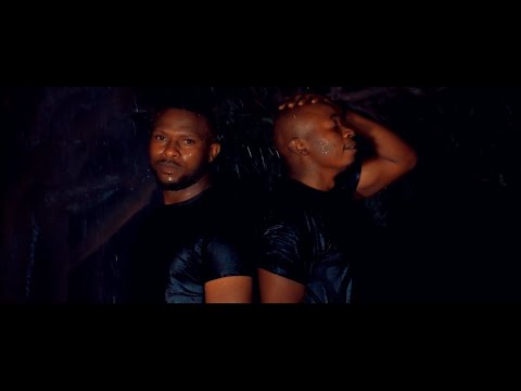 Kyson ft Charry_Inshita Ni Ino Ine (Official video)