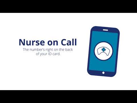 Banner|Aetna – Care Team Overview for Members