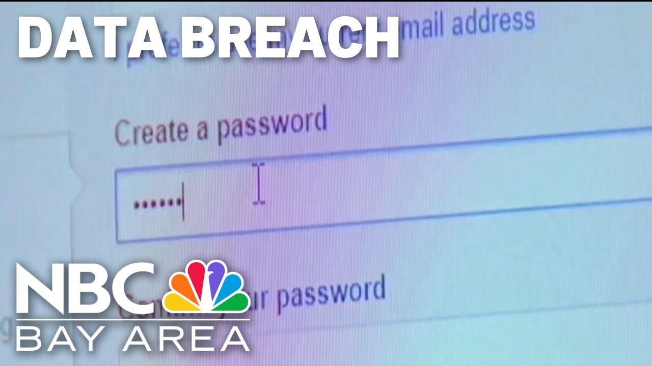 Billions of login credentials have been leaked online, Cybernews researchers say
